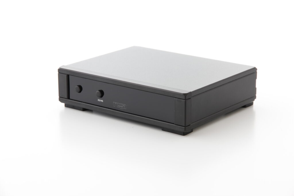 Rega Neo Psu MK2 virtalähde - Regakauppa